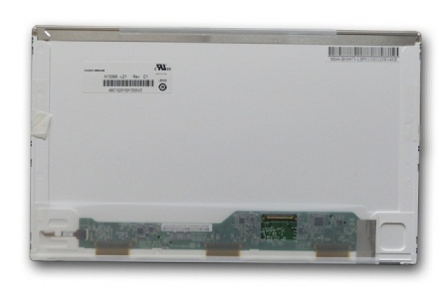 Screen 13.3′ 13.3′ LED NEW